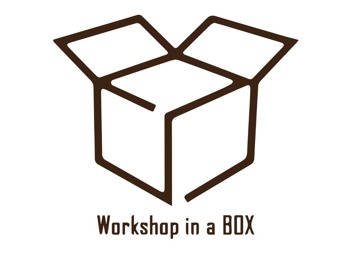Workshop in a Box